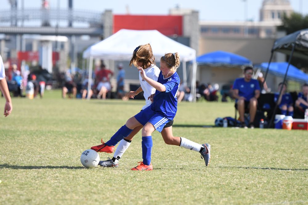 STING SOCCER - Updated December 2025 - 16 Photos & 11 Reviews - 15000 E ...