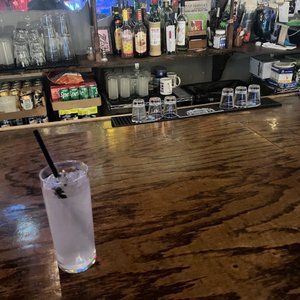 CAFE MUSTACHE - 112 Photos & 268 Reviews - 2313 N Milwaukee Ave ...