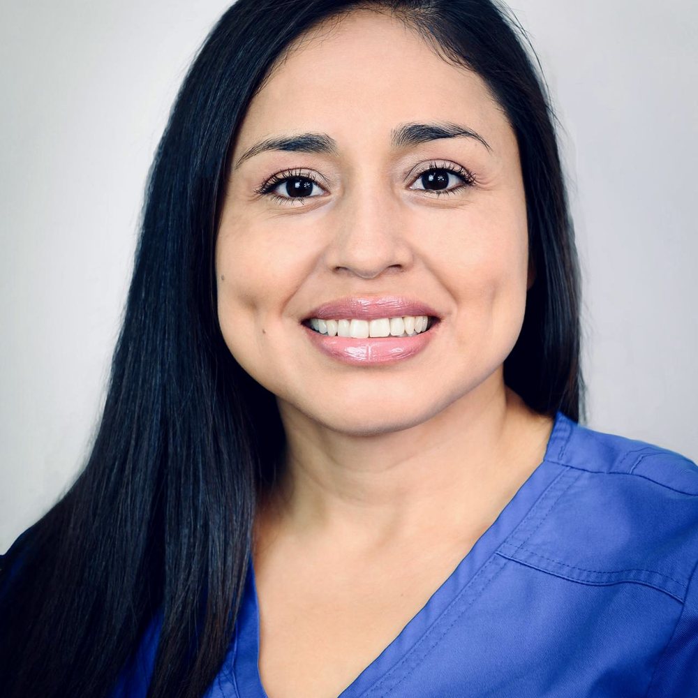 Jody Bardash's Instagram, Twitter & Facebook on IDCrawl