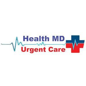 SPRINGFIELD MEDICAL ASSOCIATES - Updated August 2025 - 2150 Main St ...
