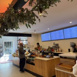 JAVA NATION - Updated December 2025 - 723 Photos & 372 Reviews - 11120 ...