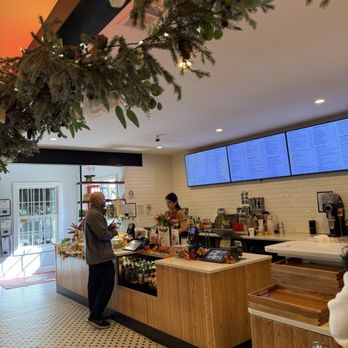 JAVA NATION - Updated December 2025 - 723 Photos & 372 Reviews - 11120 ...