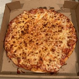 CAPPO’S - Updated December 2025 - 81 Photos & 125 Reviews - 6656 US Hwy ...