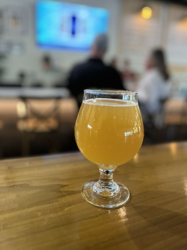 BRAZEN BREWING - Updated December 2025 - 275 Photos & 129 Reviews - 5839 Genesee St, Lancaster ...