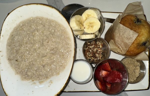 FIRST WATCH - Updated December 2025 - 12255 Prosperity Dr, Silver ...