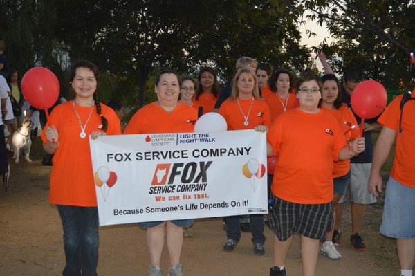 Fox Service Company - Updated December 2025 - 65 Photos - 223 Reviews ...