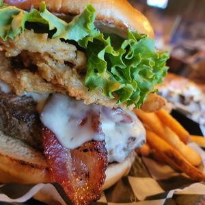 RALEIGH SOUL KITCHEN - Updated March 2025 - 511 Bragg St, Raleigh ...