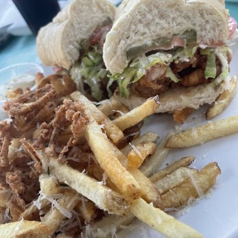 NOBLE WAVE - Updated August 2024 - 260 Photos & 296 Reviews - 189 ...