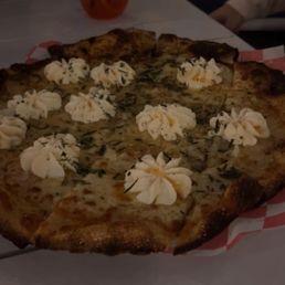 TETTO - Updated January 2026 - 117 Photos & 47 Reviews - 406 N Sangamon ...