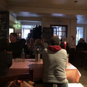 CHEZ JULES - Updated November 2025 - 55 Photos & 56 Reviews - 109 ...