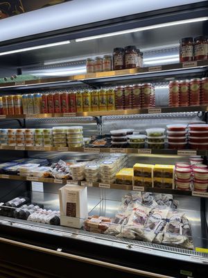 BROOKIES FISH MARKET - Updated December 2025 - 35 Photos & 33 Reviews ...