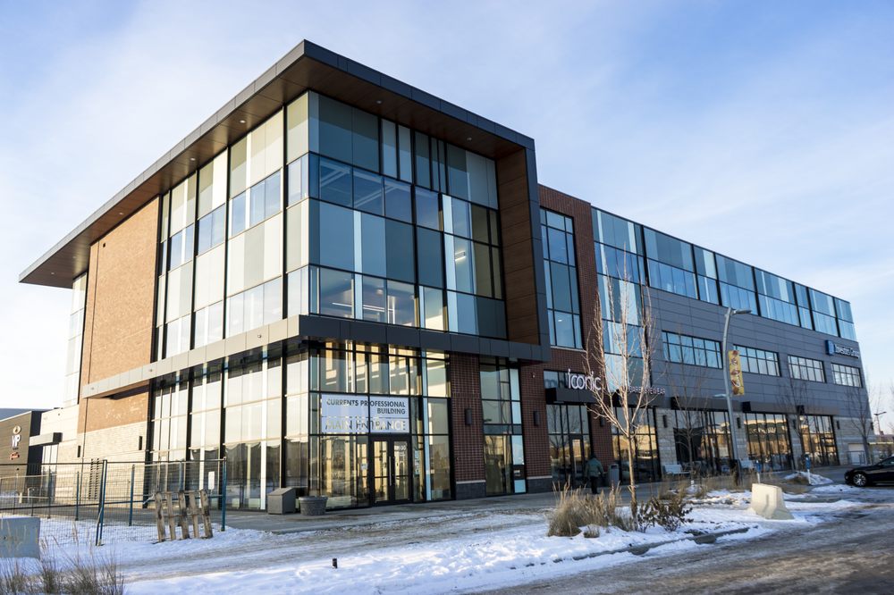 IMAGINE HEALTH CENTRES PHARMACY - Pharmacy - 15 Sunpark Plaza SE ...