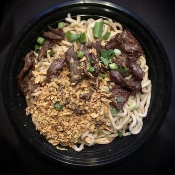 YAMO - Updated April 2025 - 1141 Photos & 2179 Reviews - 3406 18th St ...