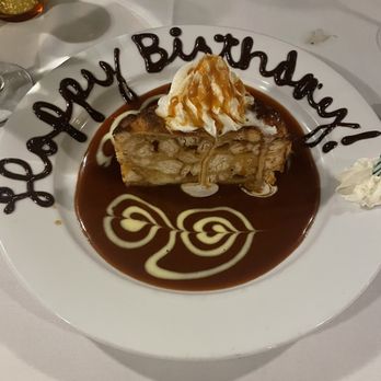 RUSSELL’S RESTAURANT - Updated July 2025 - 476 Photos & 584 Reviews ...