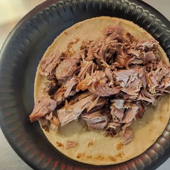 CARNITAS EL REY - Updated January 2026 - 329 Photos & 536 Reviews - 124 ...