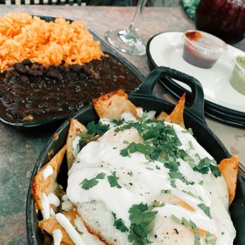 MARIPOSA TAQUERIA - Updated December 2025 - 412 Photos & 497 Reviews ...