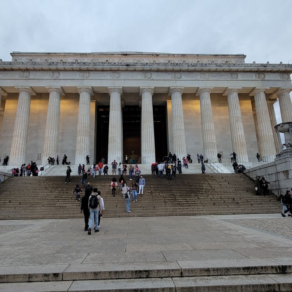 The Best 10 Landmarks & Historical Buildings near The White House in ...
