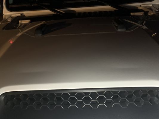 DOLAN AUTO GROUP - Updated July 2025 - 23 Photos & 81 Reviews - 2100 ...