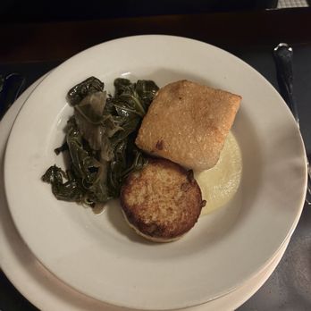 LE PICHET - Updated January 2026 - 1090 Photos & 1261 Reviews - 1933 ...