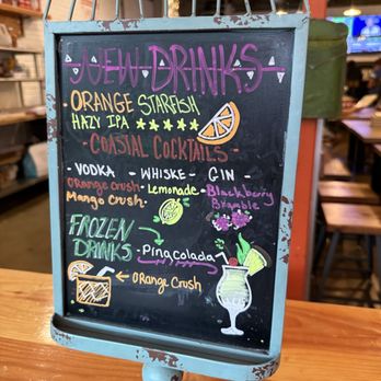 TIMBER PIZZA - MCLEAN - Updated December 2025 - 60 Photos & 29 Reviews ...