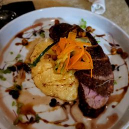 SURV RESTAURANT - Updated October 2025 - 112 Photos & 121 Reviews ...