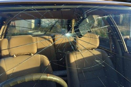 AFFORDABLE AUTO GLASS - Updated October 2025 - 42 Photos & 138 Reviews ...