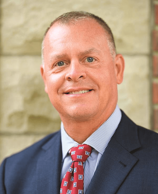 TIM WORKMAN - STATE FARM INSURANCE AGENT - Updated July 2025 - 47 ...