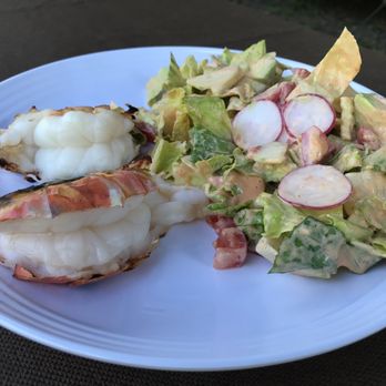 R & R QUALITY MEATS & SEAFOOD - Updated August 2024 - 46 Photos & 154 ...