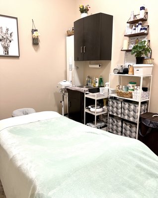 BEE WELL SPA - Updated January 2026 - 10 Photos - 15600 NE 8th St ...