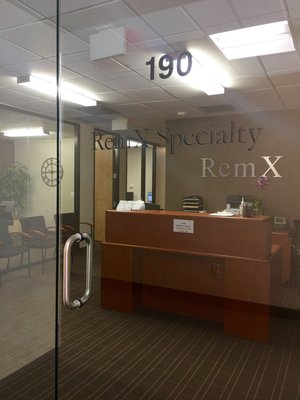 REMX - Updated October 2025 - 30 Reviews - 2850 East Camelback Rd ...