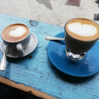 CAFÉ NÉVÉ - Updated November 2025 - 134 Photos & 123 Reviews - 151 Rue ...