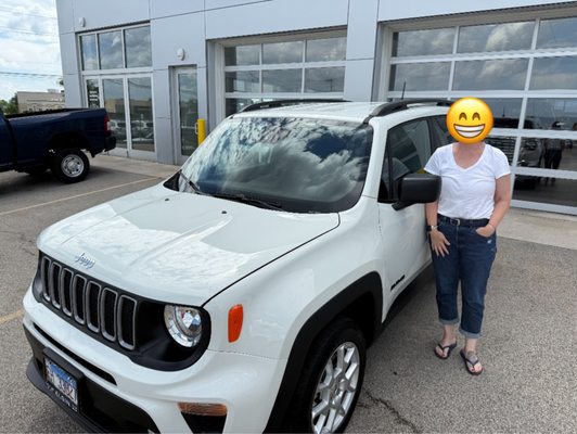 ELGIN CHRYSLER DODGE JEEP RAM - Updated January 2026 - 42 Photos & 245 ...