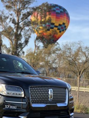 GOLDEN STATE TRANSPORTATION - Updated October 2025 - 23 Photos & 80 ...