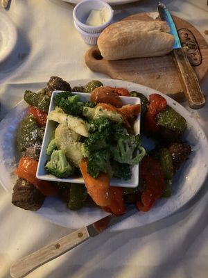 BARRACO’S - Updated August 2024 - 25 Photos & 36 Reviews - 15601 S ...