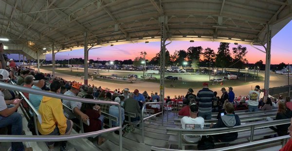 DARKE COUNTY FAIRGROUNDS - CLOSED - Updated February 2025 - 752 ...