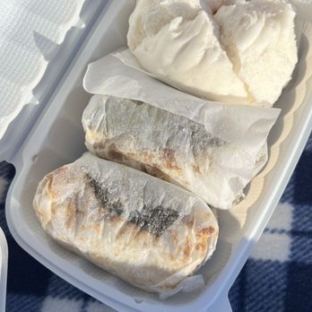 DIM SUM EXPRESS - Updated October 2024 - 1086 Photos & 742 Reviews ...