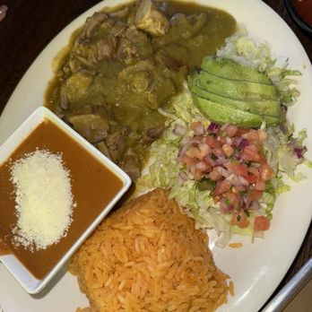 CHUY’S TAQUERIA - Updated October 2025 - 127 Photos & 71 Reviews - 1754 Mt Hope Ave, Rochester ...