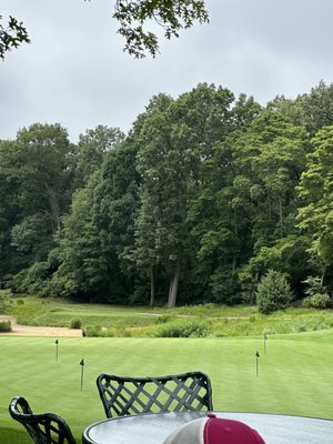 DUNES CLUB CLUBHOUSE - Updated August 2025 - 10600 Marquette Dr, New ...