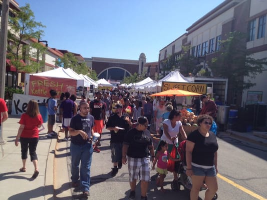 TASTE OF BOLINGBROOK - Updated June 2025 - 15 Photos - 631 E Boughton ...