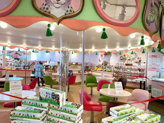 MALLEY’S CHOCOLATES - Updated March 2025 - 103 Photos & 67 Reviews ...