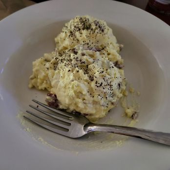 CORNER POCKET BAR & GRILL - Updated July 2025 - 63 Photos & 64 Reviews ...