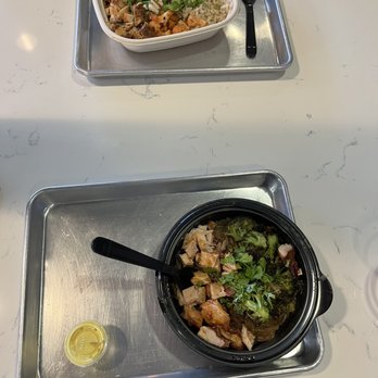 VALE FOOD CO - Updated July 2025 - 224 Photos & 162 Reviews - 815 W ...