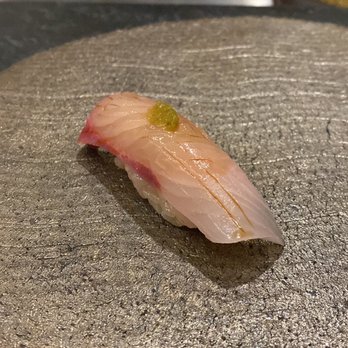 SHOYO - Updated May 2024 - 890 Photos & 85 Reviews - 1916 Greenville ...