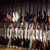 CHICAGO MUSIC EXCHANGE - 196 Photos & 264 Reviews - 3316 N Lincoln Ave ...