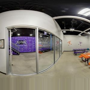 URBAN AIR ADVENTURE PARK - NAPERVILLE - Updated May 2024 - 51 Photos ...