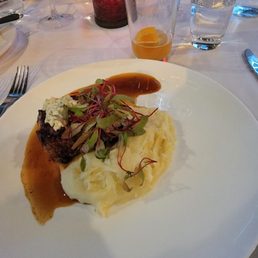 THE LOCAL - Updated April 2024 - 255 Photos & 139 Reviews - 1918 Belair ...