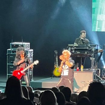 GRAND THEATRE - Updated July 2024 - 321 Photos & 97 Reviews - 2500 E ...