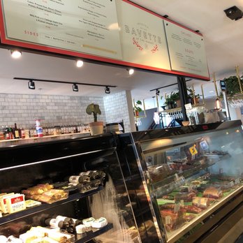 MEQUON PUBLIC MARKET - Updated December 2025 - 107 Photos & 29 Reviews ...