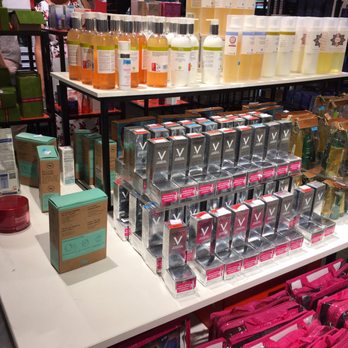 MANOR - Updated December 2025 - 62 Photos & 29 Reviews - Rue de ...