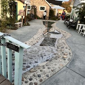 IMAGINE U CHILDREN’S MUSEUM - Updated July 2025 - 287 Photos & 91 ...